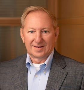Veridian Healthcare Leadership Team | Executives & Management